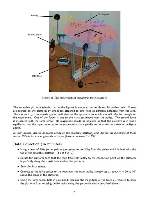Solved Using the lab guide image 1-7 fill in the lab report( | Chegg.com