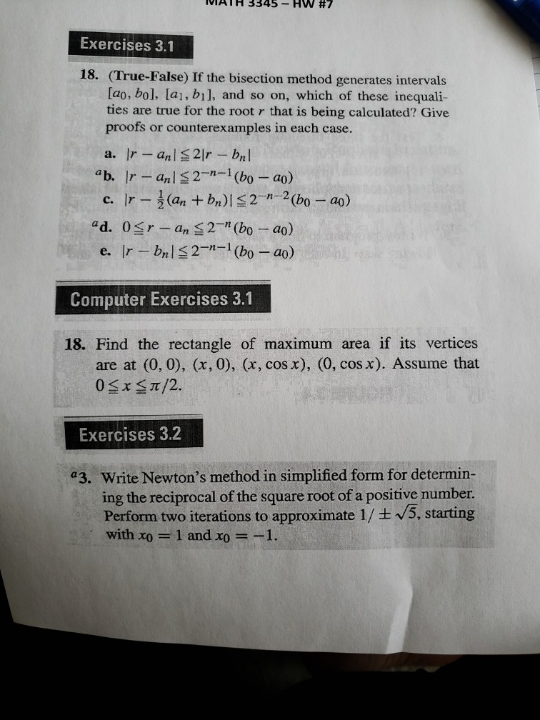 Solved can you explain more in this problem, in solution | Chegg.com
