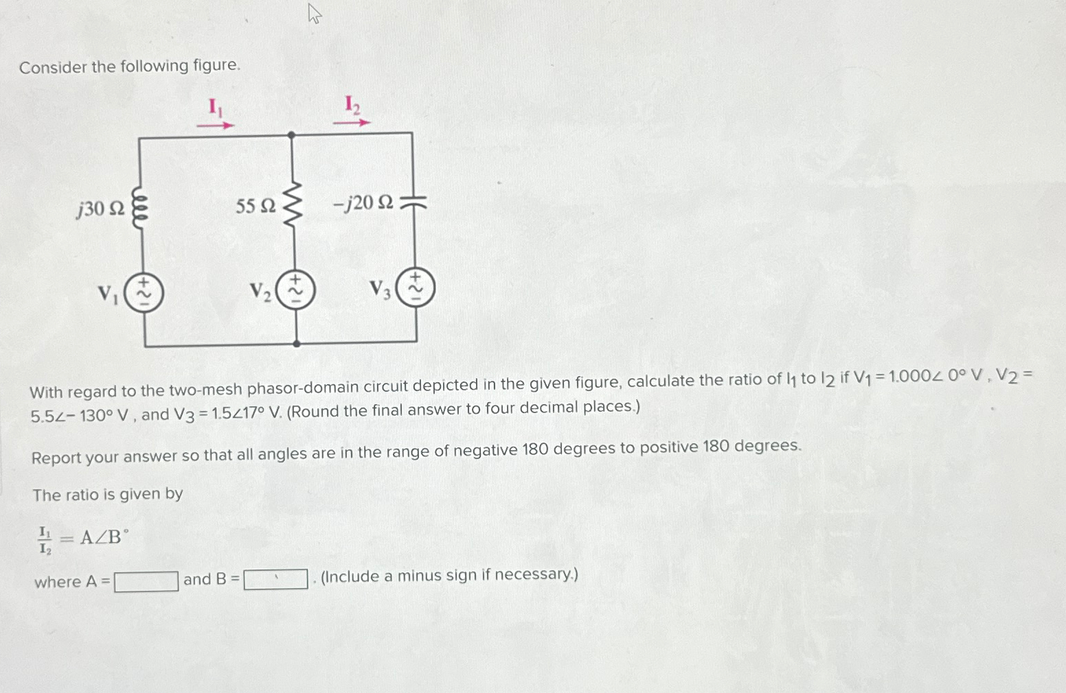 Solved Consider the following figure.With regard to the | Chegg.com