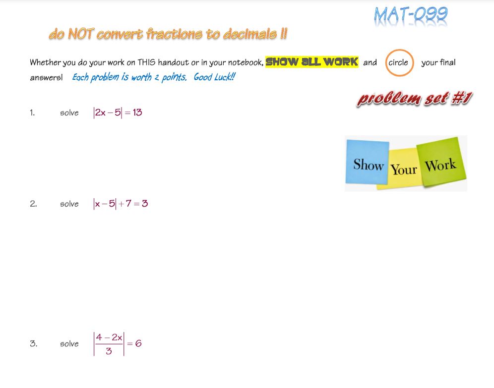 Solved Show ALl Steps pls | Chegg.com