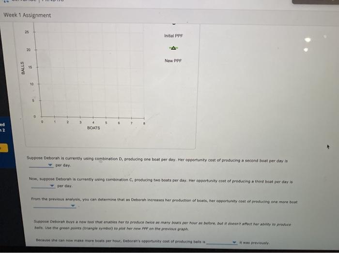 Solved Back to Assignment Attempts Average: 12.5 7. | Chegg.com