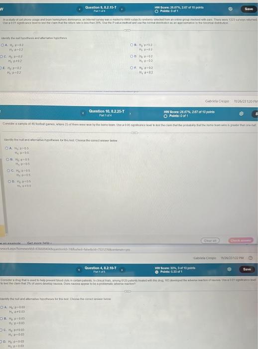 Solved 1clain Crick the kon to vien the displyy trom | Chegg.com