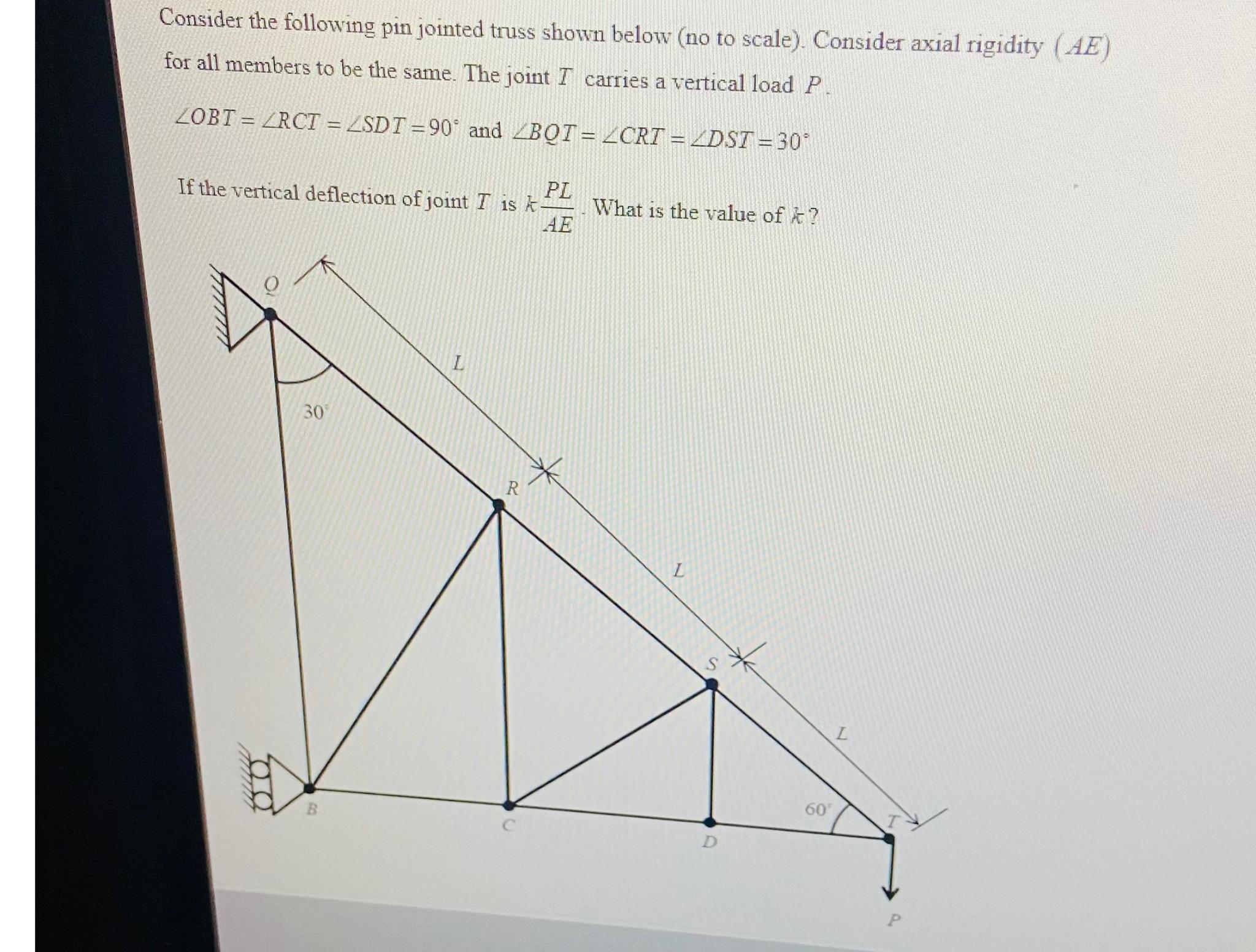 Give correct solution with steps | Chegg.com