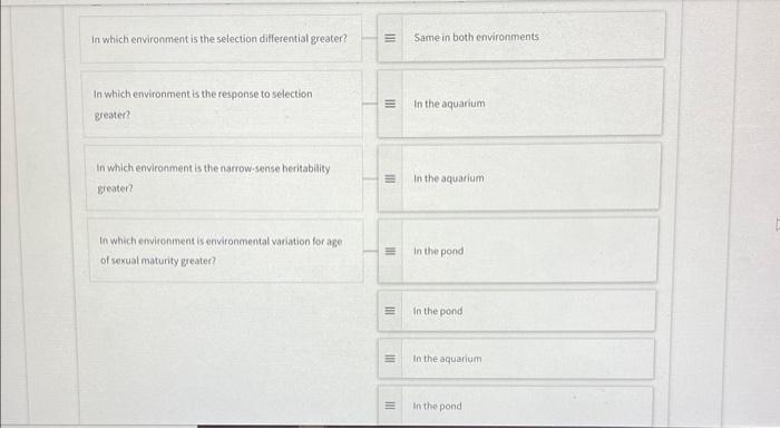 Need help with this asap! Will upvote! Response can | Chegg.com