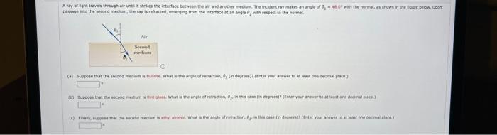 Solved ∴= | Chegg.com