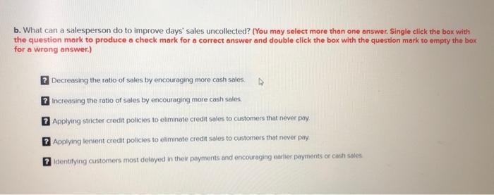 Solved Western Windows constructs and installs windows for | Chegg.com