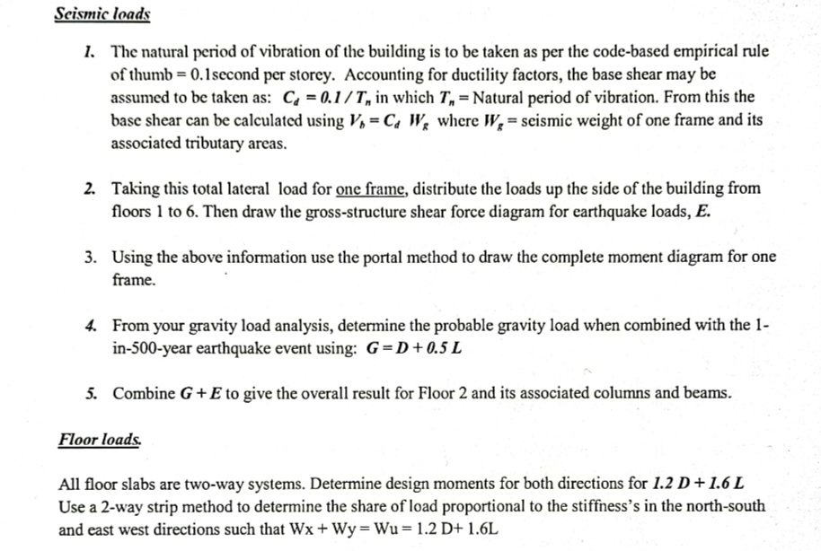 Solved by an EXPERT You are part of a design team charged with designing | Chegg.com