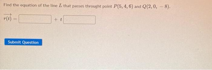 Solved Determine the real number t such that u×v and i are | Chegg.com