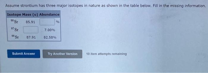 Solved The compound sucrose is also known as table sugar. It | Chegg.com