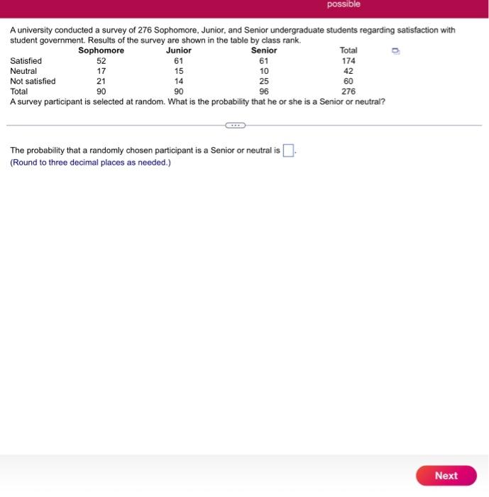 Solved Let H stand for heads and T stand for tails in an | Chegg.com