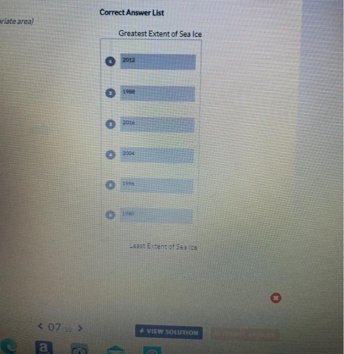 Solved 5?student_set=5f3d935bd30cffof3b6c3033 47% 121120 | Chegg.com