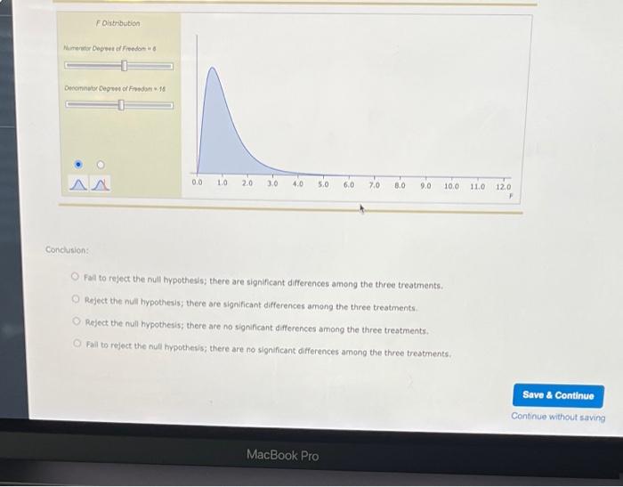 Solved X preceding problem you should find that there are | Chegg.com