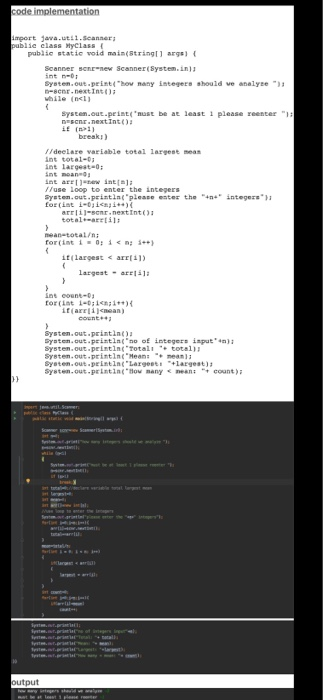 Solved can you help me figure out the code for this Thebe • | Chegg.com