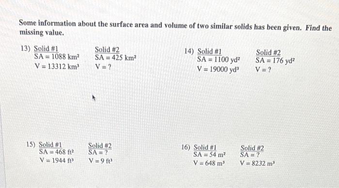 Question | Chegg.com
