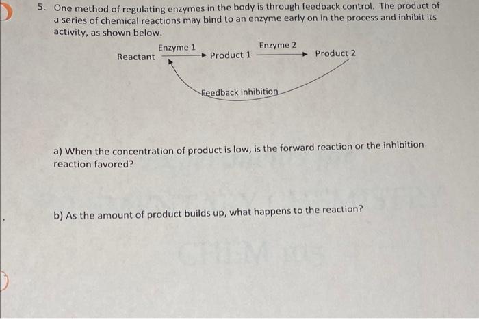 Solved 1. Using chemical formulas, explain why the names | Chegg.com