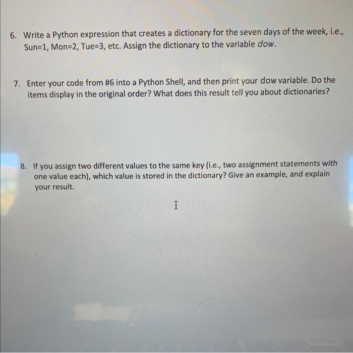 Solved Content learning Ot;+ectiver Afer completing this | Chegg.com
