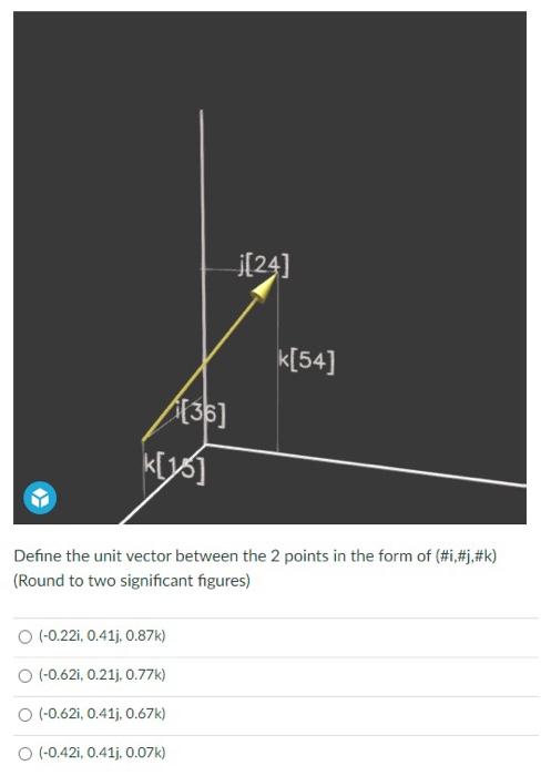 Solved Each solution should include:1) An FBD with a | Chegg.com