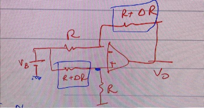Solved Can someone help solve and explain how to solve for | Chegg.com
