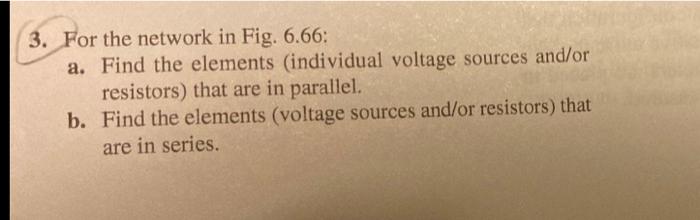 Solved Please solve below question step by step1. I want | Chegg.com