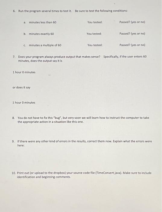 Solved Can somebody plz answer these questions, Ive been | Chegg.com