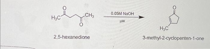 stackrel{0.05 \\mathrm{M} \\mathrm{NaOH}}{\\mu | Chegg.com