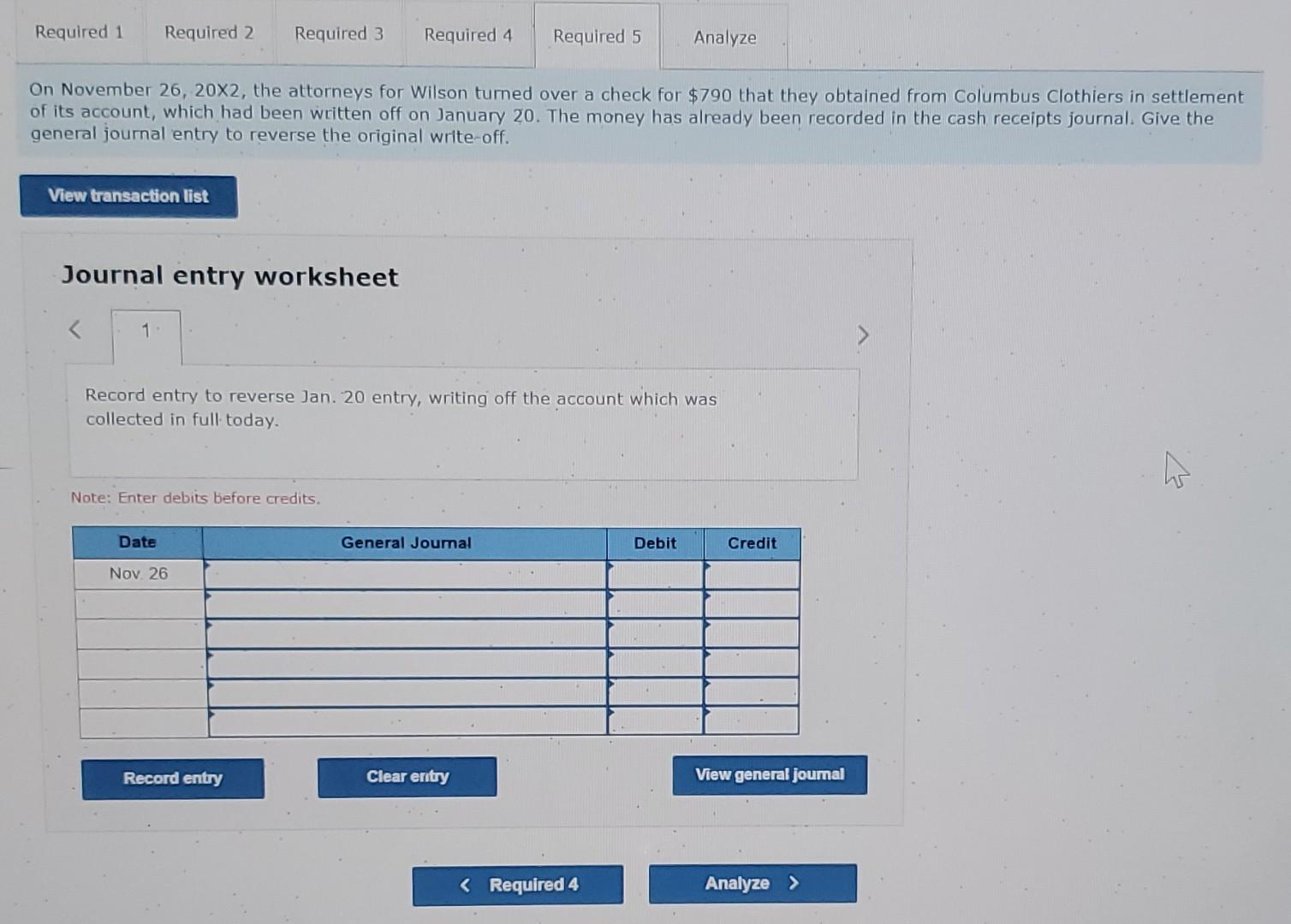 Solved Compute the estimated amount of uncollectible | Chegg.com