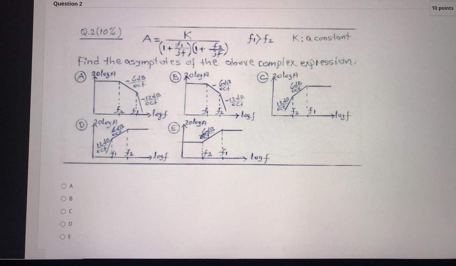 Solved ASAP solve plz | Chegg.com