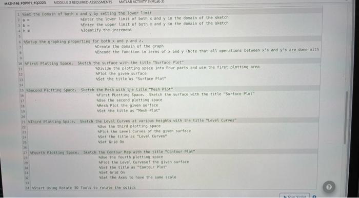 Hello! Can someone please help me with these? this is | Chegg.com