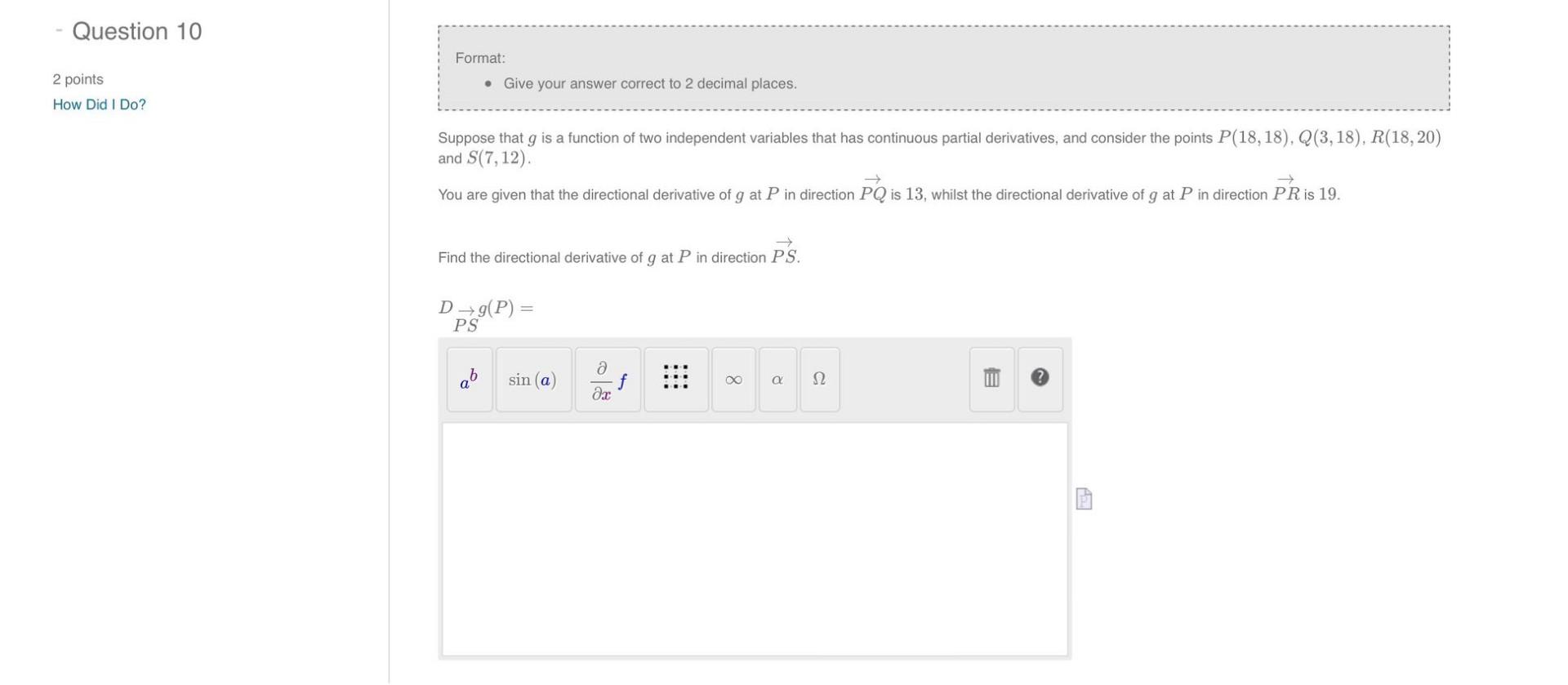 Solved I need hand written solution on pages donot give | Chegg.com