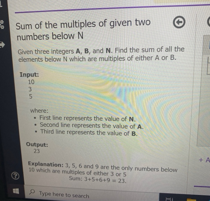 Solved labs. GENG106 - CC * CodeZinger Dashboard > Classes > | Chegg.com