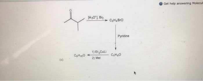 Solved FULL SCREEN PRINTER VERSION Practice Problem 21.76 | Chegg.com