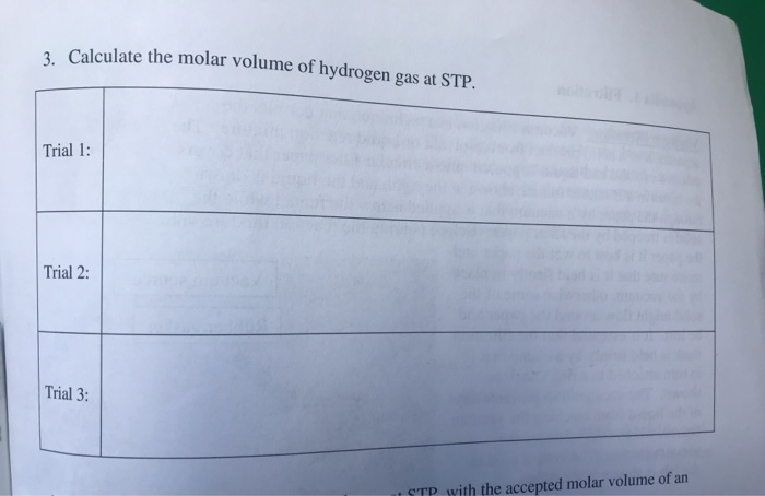 Solved DATA ANALYSIS (SHOW ALL WORK FOR FULL CREDIT) 1. | Chegg.com