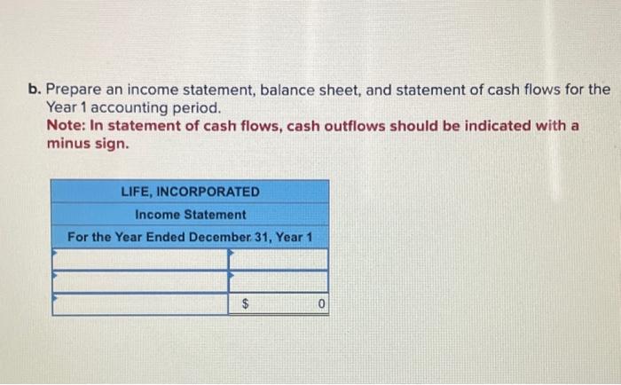 Exercise 3-4A (Static) Prepaid items on financial | Chegg.com Exercise 3-4A (Static) Prepaid items on financial | Chegg.com