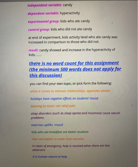 Solved this is all one plzz read proparly and plzz do | Chegg.com