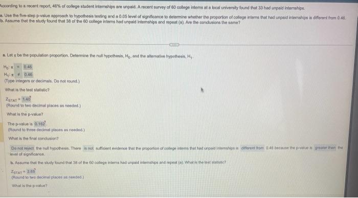 **LAST PICTURE SHOWS WHAT NEEDS TO BE SOLVED, FIRST | Chegg.com