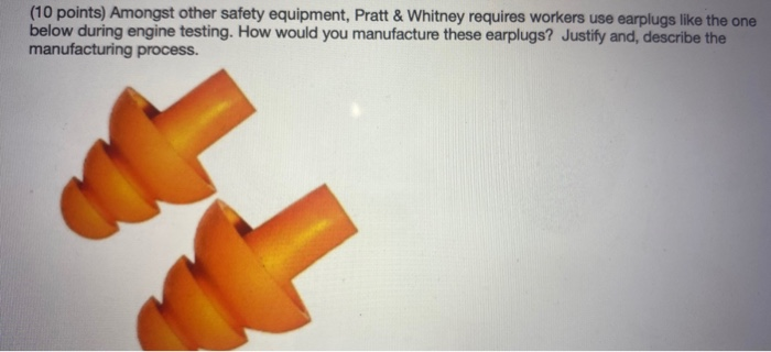 Solved Background. Frederick Rentschler founded Pratt & | Chegg.com