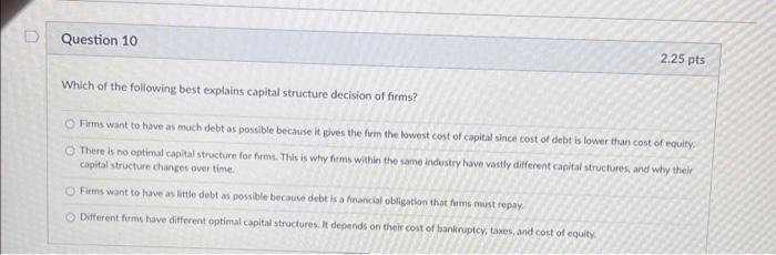 Solved rounding to the 4 decimal the answerr | Chegg.com
