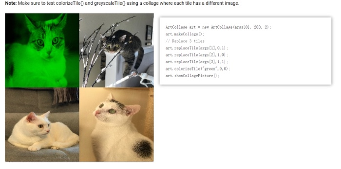 DO NOT use System.exit() DO NOT add the project or | Chegg.com