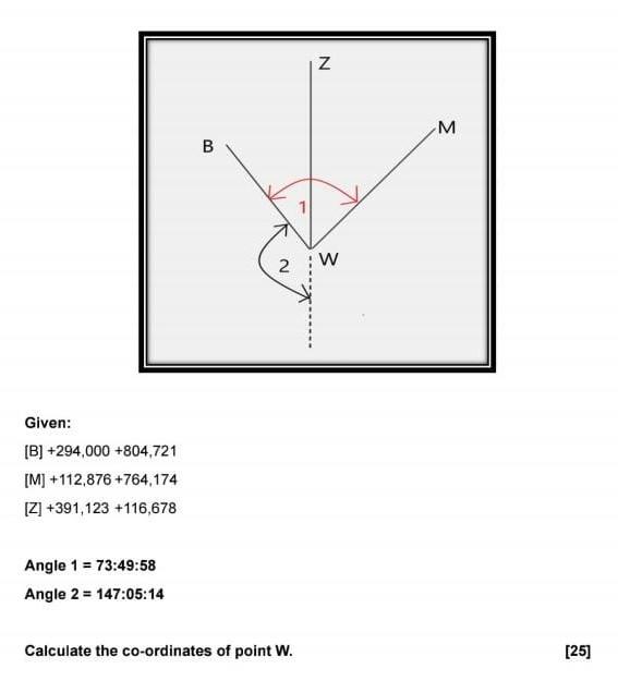 Question | Chegg.com