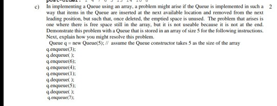 Solved 4. Given a Binary Search Tree (BST) and a positive | Chegg.com