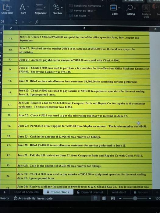 Solved Can someone please help me with my journal, I cant | Chegg.com