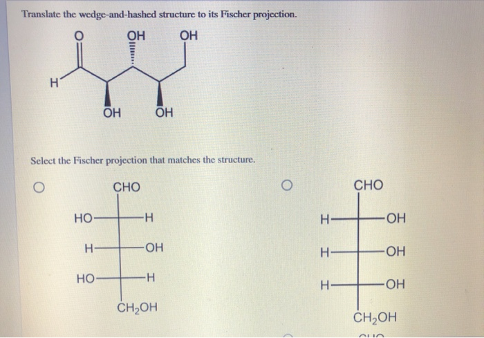 Solved Translate the wedge-and-hashed structure to its | Chegg.com