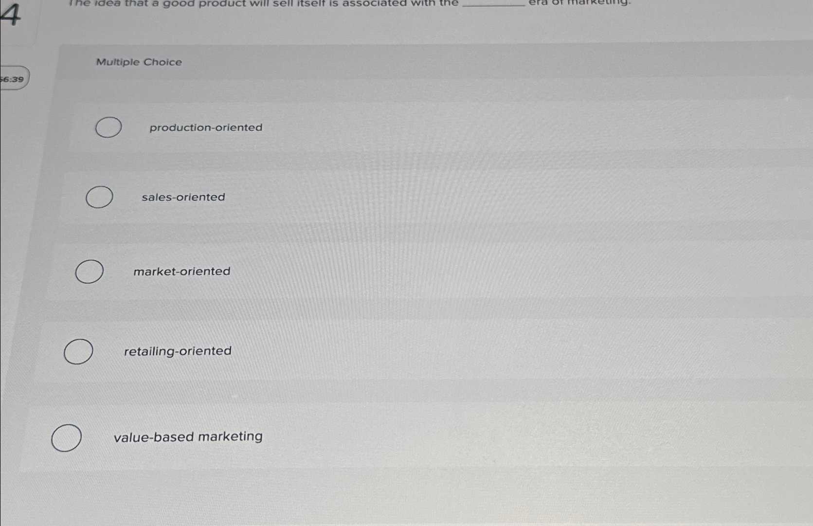 Solved Multiple | Chegg.com