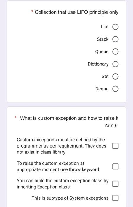 Solved please write which true one | Chegg.com Solved please write which true one | Chegg.com