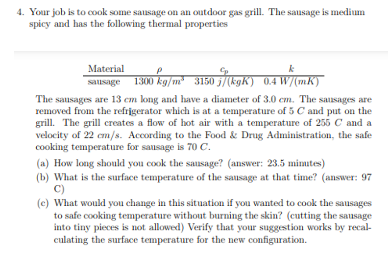 I'm really not understanding the math in some most of | Chegg.com