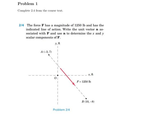 can you please help sove both problems? thank you! | Chegg.com