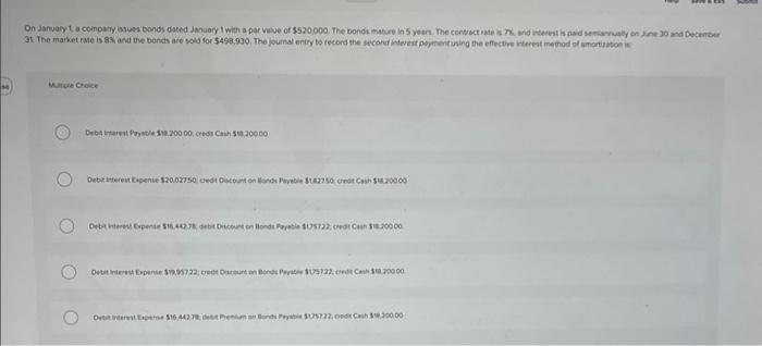 Solved Mricte croice | Chegg.com