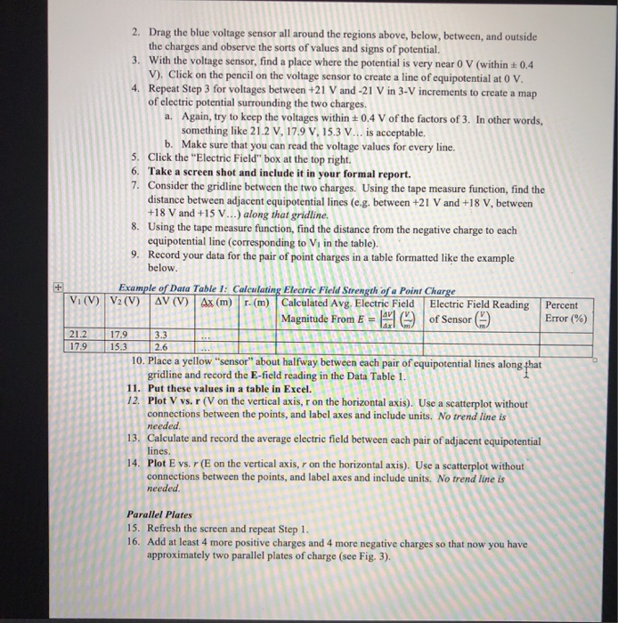 Calculus Based Physics Laboratory Ii Simulating