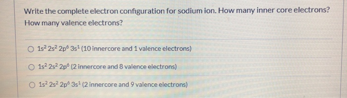 Solved Elemental silicon can be produced by the reduction of | Chegg.com