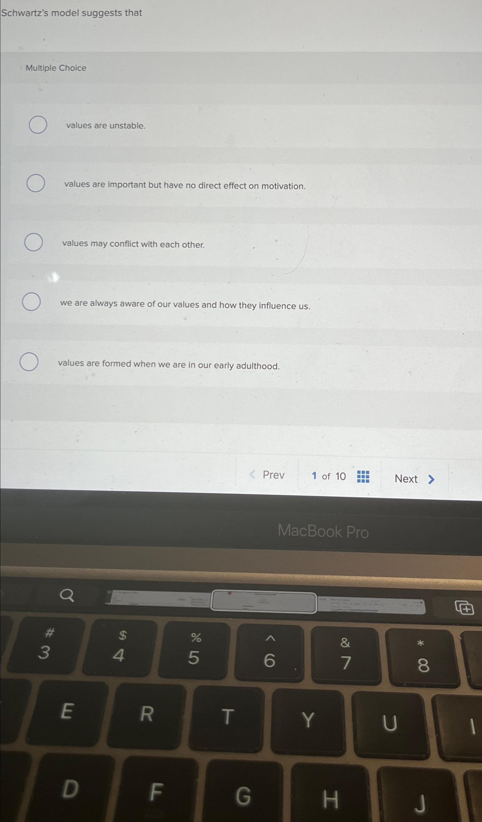 Solved Schwartz's model suggests thatMultiple Choicevalues | Chegg.com Solved Schwartz's model suggests thatMultiple Choicevalues | Chegg.com